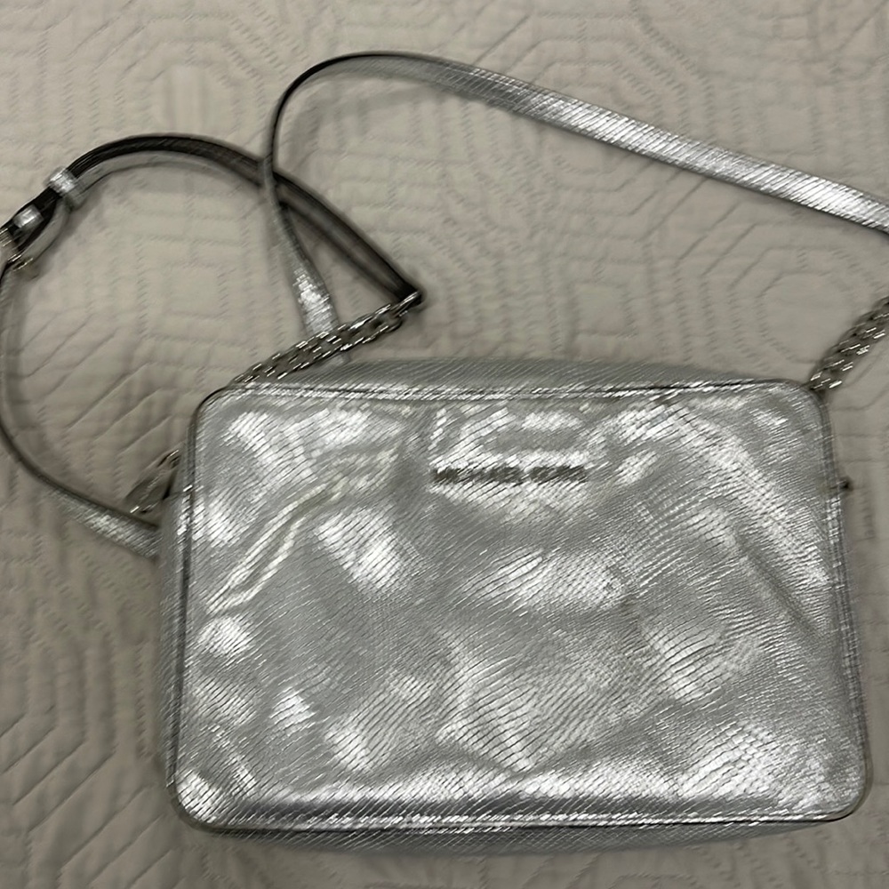 Michael Kore Bag - Gem